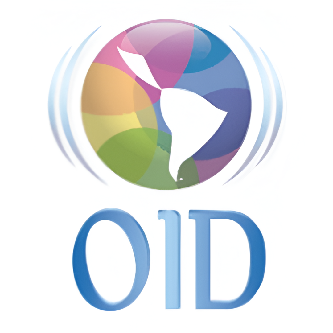 OID – Organización Iberoamericana de Defensoras y Defensores de las ...